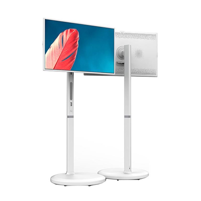 32 Inch 1920X1080 FHD Stand By Me TV LY-H1320 RAM 4/8G ROM 65G/128G ...