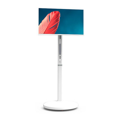 Stand By Me TV factory, Buy good quality Stand By Me TV products from China